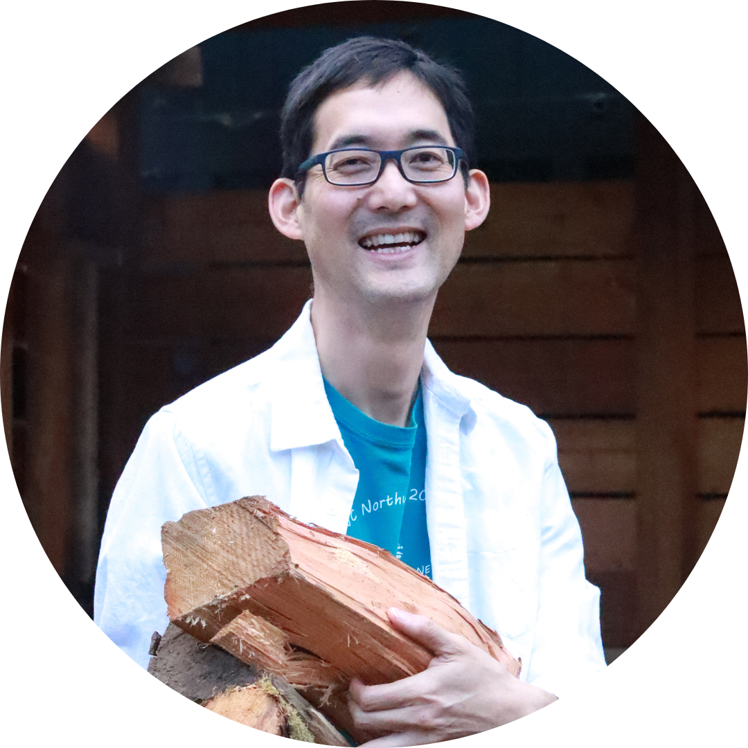 Contact Us Dandelion House Contact Us Dandelion House