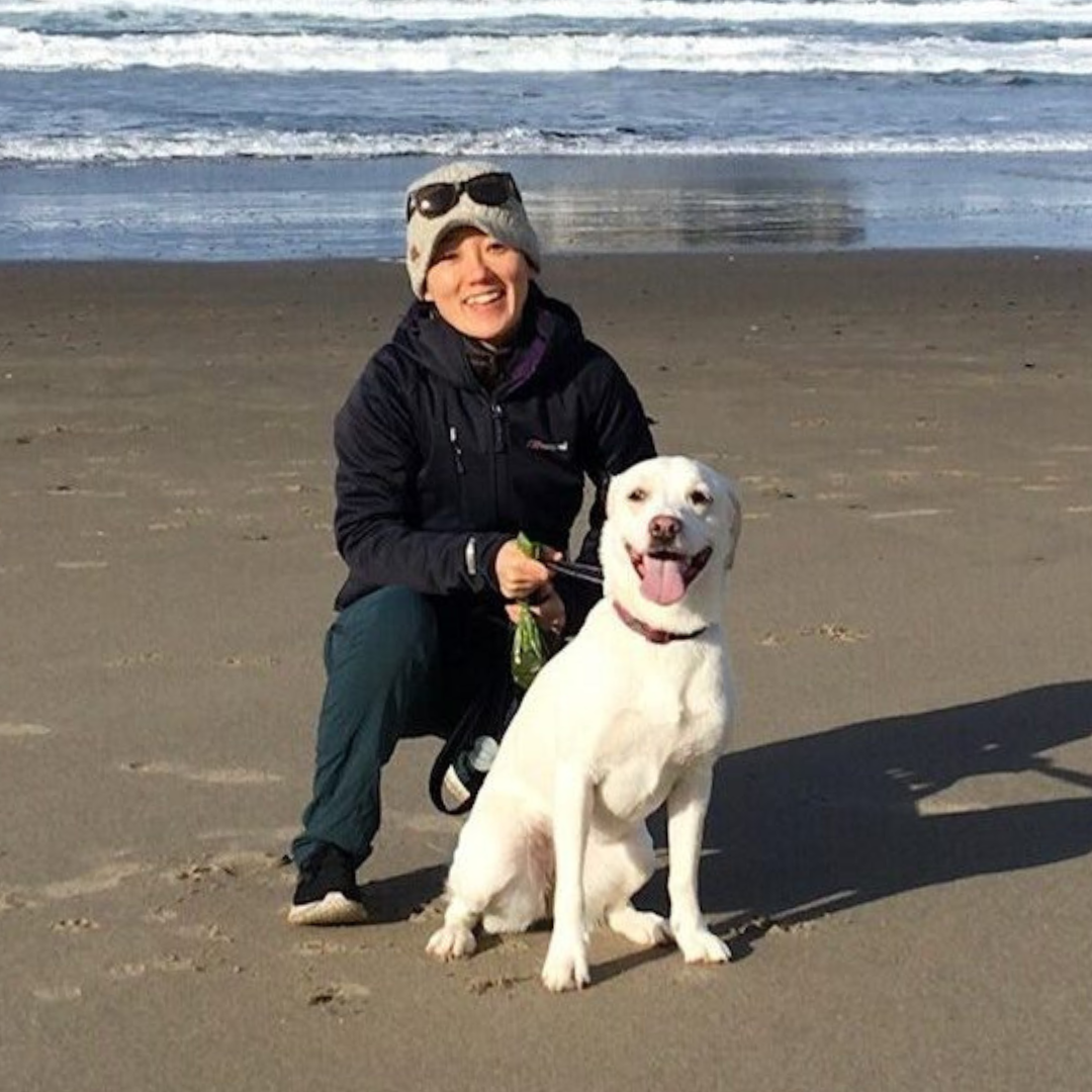 Who We Are – Dandelion House