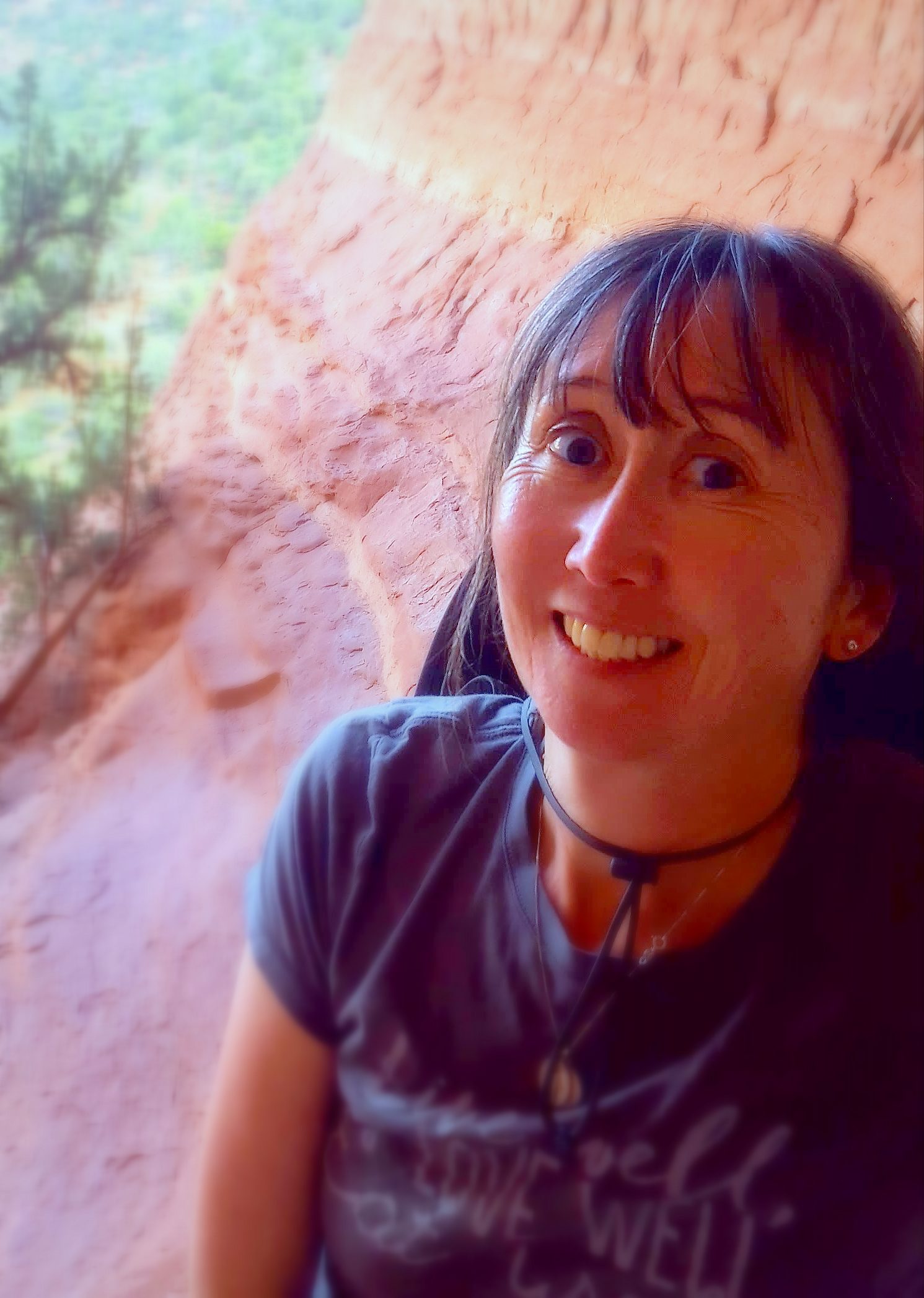 Who We Are – Dandelion House